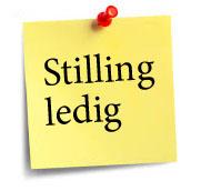 Gudenådalens energiselskab